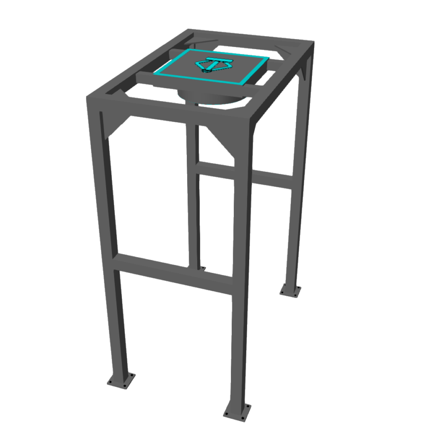 Pick And Place Transport Controller — R-Pro Digital eCatalog