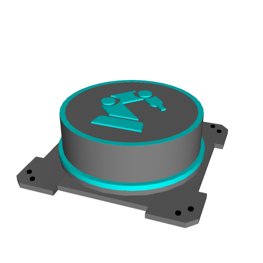 Robot Transport Controller — R-Pro Digital eCatalog